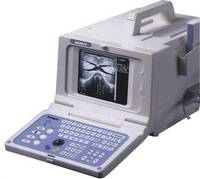 Portable Linear Ultrasound Scanner US2213(id:465069) from Jumper ...