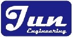 JUN Engineering Co., Ltd. - Company Profile