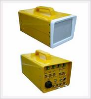 Portable Radar Signal Simulator(PRSS)(id:3117572) Product details ...