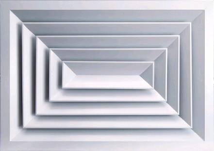 Rectangular Air Diffuser(id:3682398) Product details - View Rectangular ...