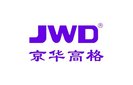 Shenzhen Jingwah Kaoge Communication Technology Co.,Ltd - JWD