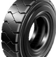 Doublestar Brand Radial Tyre(id:4125577). Buy China Tires, Tyres ...