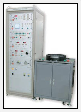 Stator Test System(id:846851) Product details - View Stator Test System ...