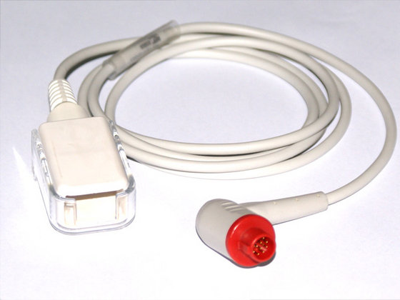 SPO2 Sensor Extension Cable for Corpuls(id:9153810) Product details ...