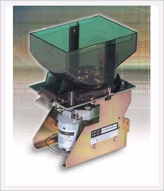 Coin Hopper(id:387021) Product details - View Coin Hopper from Korea ...