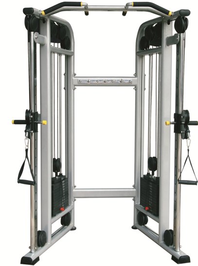 Multi-function Machine(id:10574308). Buy China Multi-function Machine ...