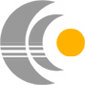 Keesung Manufacturing Company LTD - Company Profile