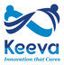 Keeva Enterprise - detergent powder, dishwashing liquid, fabric ...