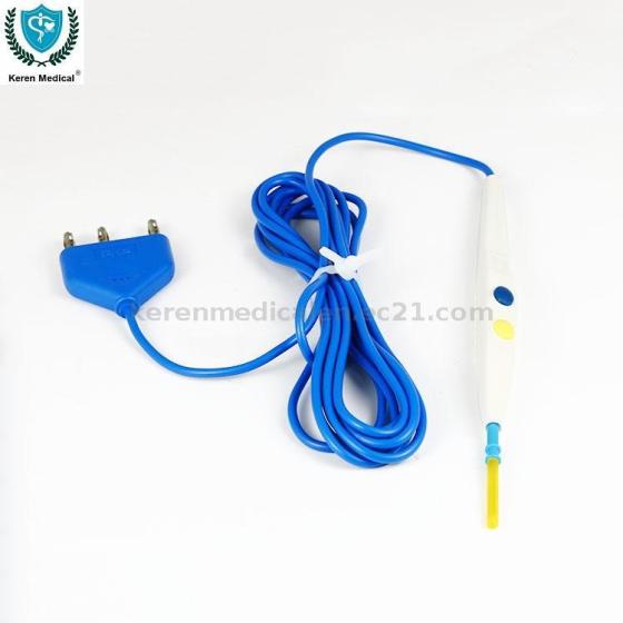ESU Pencil Diathermy Pencil Electrosurgical Pencil Cautery Pencil Pencil Electrosurgery Non ...