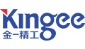 Foshan Kingee Seiko Technology Co.,Ltd. - Trade Information