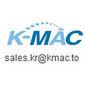 K-MAC - Company Profile