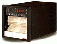 KONICS CO.,LTD. - konics, recorder, controller, indicator, pressure gauge