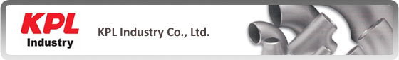 KPL Industry Co., Ltd. - Company Profile