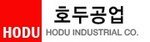 HODU Co.,Ltd. - Company Profile
