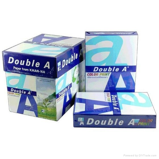 A4 Copy Paper Manufacturers Thailand Supplier Of A4 Copier Paper a4-copy-paper-manufacturers-thailand-supplier-of-a4-copier-paper