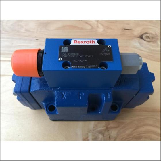 Rexroth Solenoid Valve 3DR16P5-53 200y 00M(id:11626236). Buy Germany Rexroth, solenoid valve ...