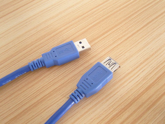 100 test USB 3 0 Cable id 6833615 Product Details View 100 test USB 3 0 Cable From Shenzhen 100-test-usb-3-0-cable-id-6833615-product-details-view-100-test-usb-3-0-cable-from-shenzhen