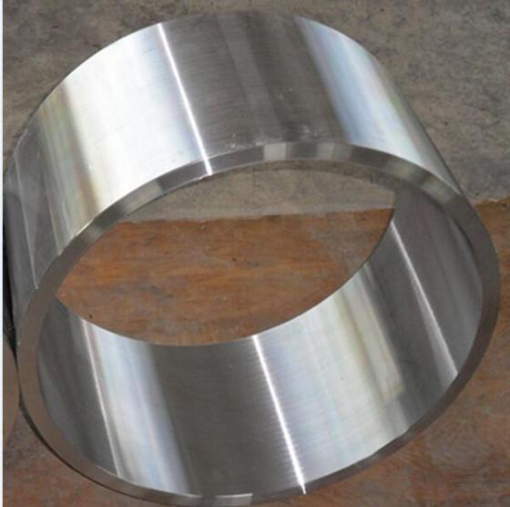 Coupling Stock Blank(id:9982409). Buy China coupling stock, steel pipe ...