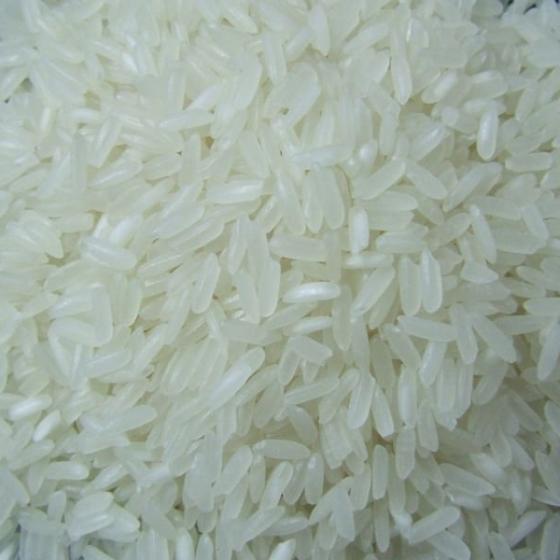 Basmati Rice / Parboiled Rice /Thai White Rice(id:10794002) Product ...