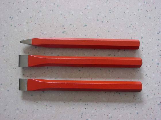 Cold Chisel(id:1876624). Buy chisels - EC21