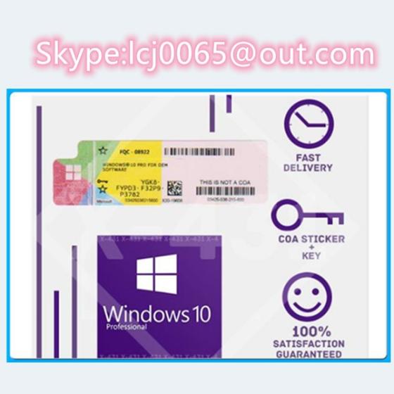 Sealed Microsoft Windows Server 2012 R2 Standard 64bit Dvd Coa Oem