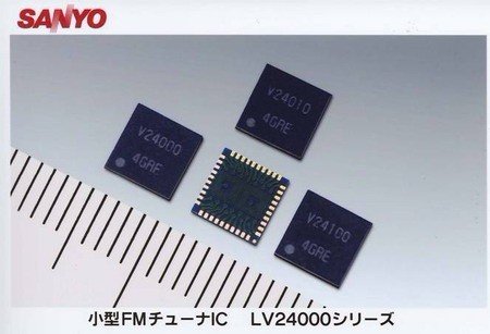 STK4211 STK4221 STK4231 STK4241 IC(id:5924199). Buy Japan STK4211 ...