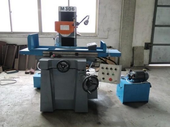 Foam PU Gluing Machine(id:9401023). Buy China pu gluing machine, pu ...