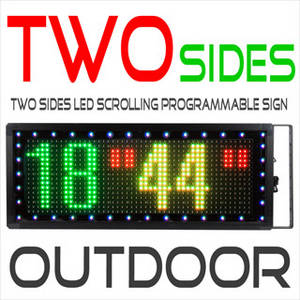 301 Moved Permanently