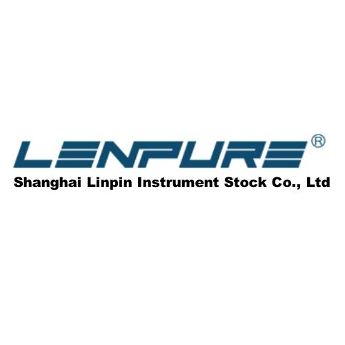 Shanghai Linpin Instrument Stock Co., Ltd - Company Profile