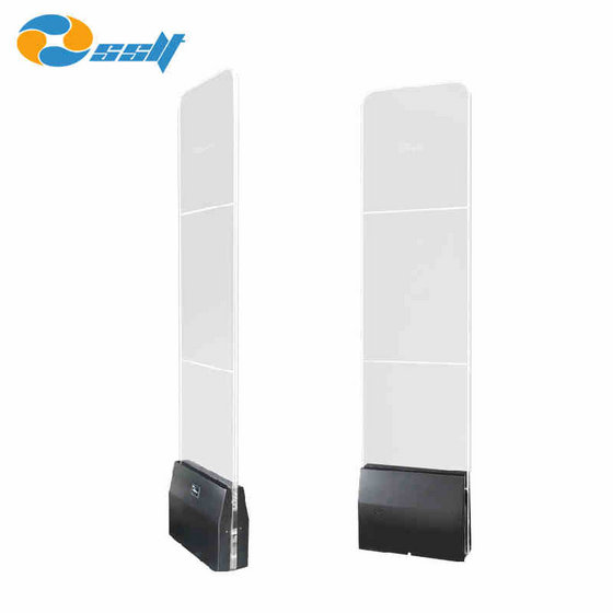 EAS RF System(id:9637877). Buy China RF EAS system, RF supermarket ...
