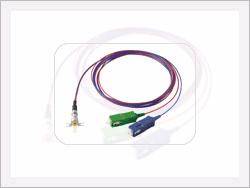 RF-Optic Module(id:2582116) Product details - View RF-Optic Module from ...