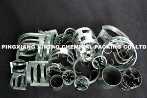 Metal Random Packing(id:3618921). Buy China metal random packing, tower ...