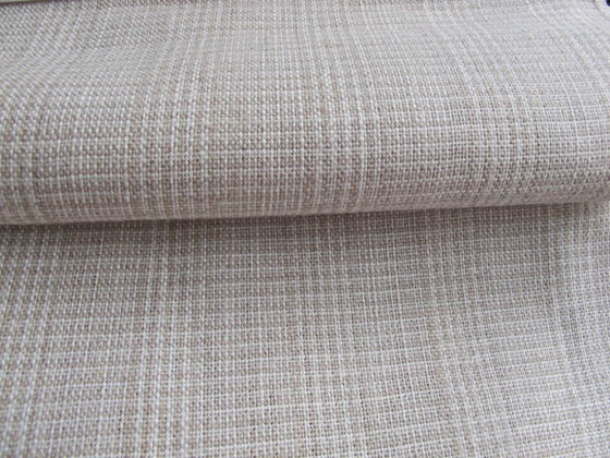 Linen Home Textile Sofa Fabric(id:6297622) Product details - View Linen ... Linen Home Textile Sofa Fabric(id:6297622) Product details - View Linen ...