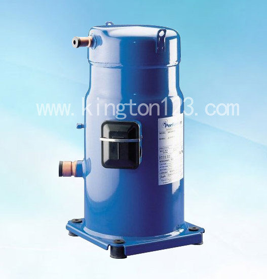 Danfoss Performer Hermetic Scroll Compressor SY240(id:8164909). Buy ... Danfoss Performer Hermetic Scroll Compressor SY240(id:8164909). Buy ...