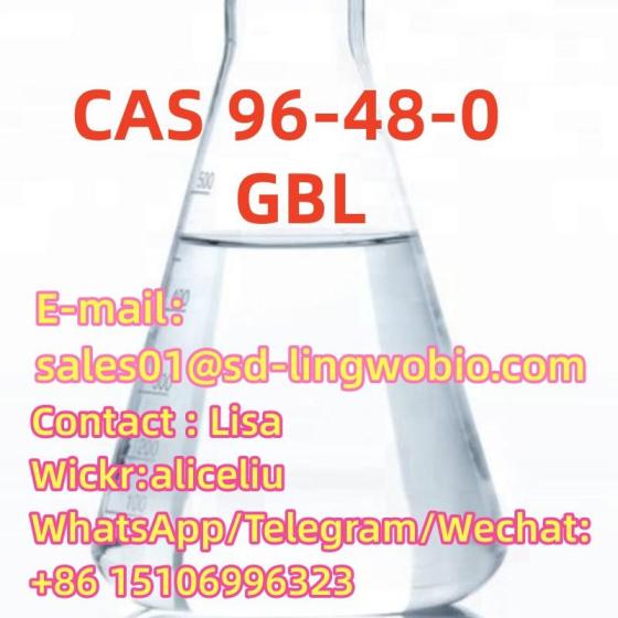 Gbl Cas 96 48 0 Gamma Butyrolactone C4h6o2 Id 11766897 Buy China Cas