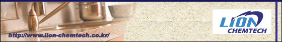 Lion Chemtech Co., Ltd. - Company Profile