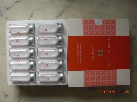 Dermaheal LL(id:4599239). Buy Korea Dermaheal LL, Dermaheal, Loss ...