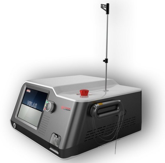 Gynaecology Laser(id:6133021). Buy China surgical diode laser, medical ...