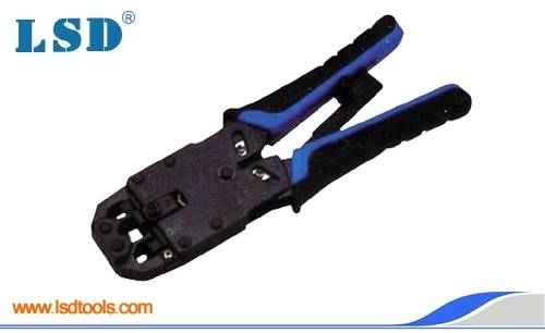 Modular Crimping Tool RJ45(id:4026939). Buy China modular crimping tool ...