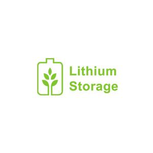 Lithium Storage Co., Ltd. - Company Profile