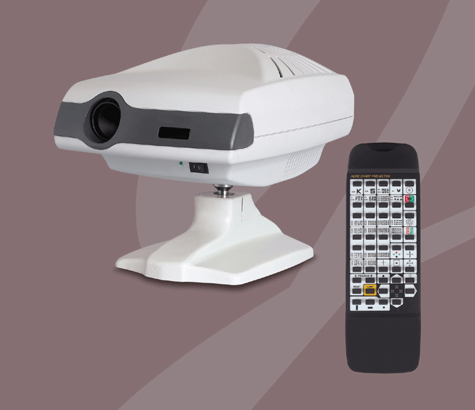 Auto Chart Projector(id:534860) Product details - View Auto Chart ...