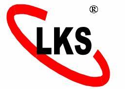 Level Measuring Instruments - LKS West Instruments Sdn Bhd