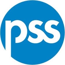 Llc Project Services Sakhalin - Company Profile