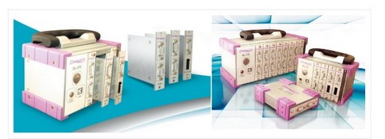 Elogger Strain Measurement System(id:9888903). Buy Taiwan PCB Test ...