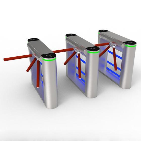 Tripod Turnstile - Mairsturnstile.com(id:11639426). Buy China Tripod