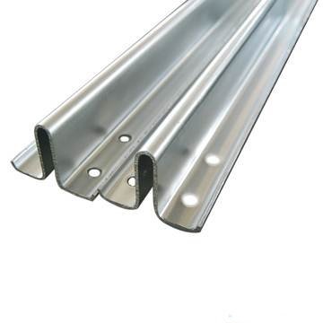 Hollow Guide Rails(id:8362530) Product details - View Hollow Guide ...