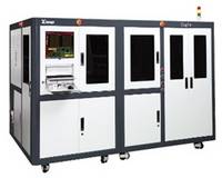 Kaima- PCB AVI(Automatic Visual Inspection) Machine(id:5709746). Buy ...