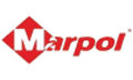 Marpol Abrasive and Polishing Company - Company Location