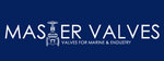 All products of Master Valves Valve Tic. Ve San. A.S