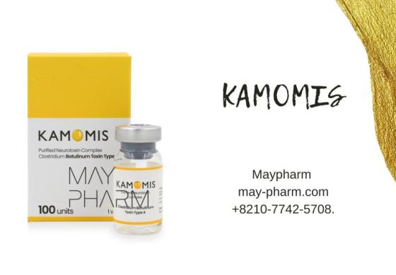Kamomis(id:11768456). Buy Korea botulax, Antiaging, Cosmetology - EC21